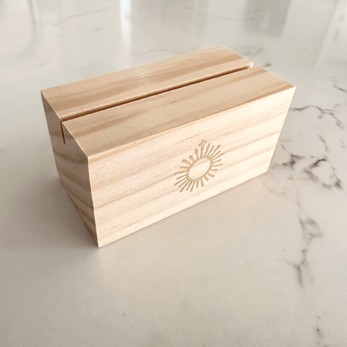 Epiphany Display Set – Be Still Prayer Space