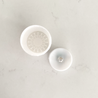 Epiphany Display Set – Be Still Prayer Space